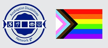 Indonesian Mennonites - Aug. 17, 2025 - Raleigh Mennonite Church